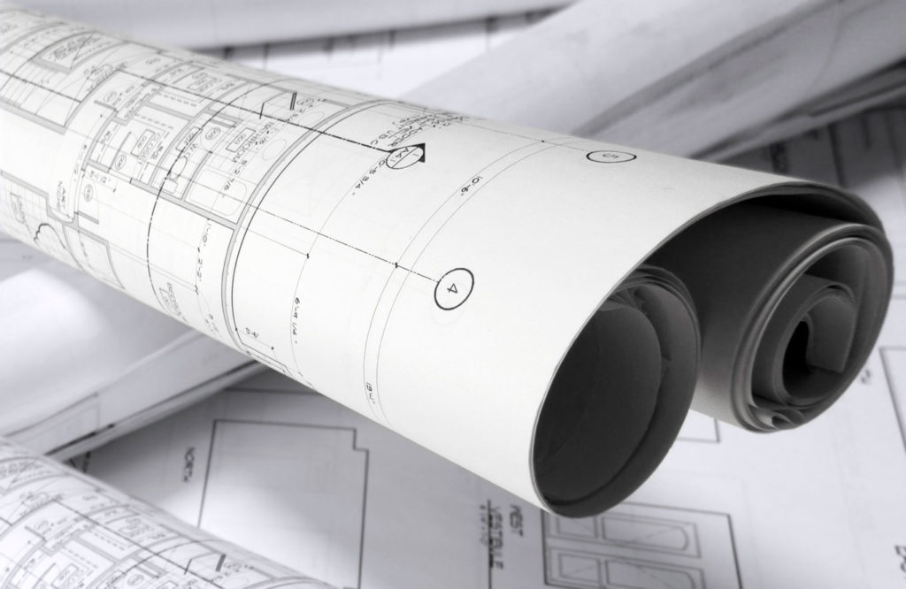 Construction Project Management: The GSI Builders Approach | GSI Builders